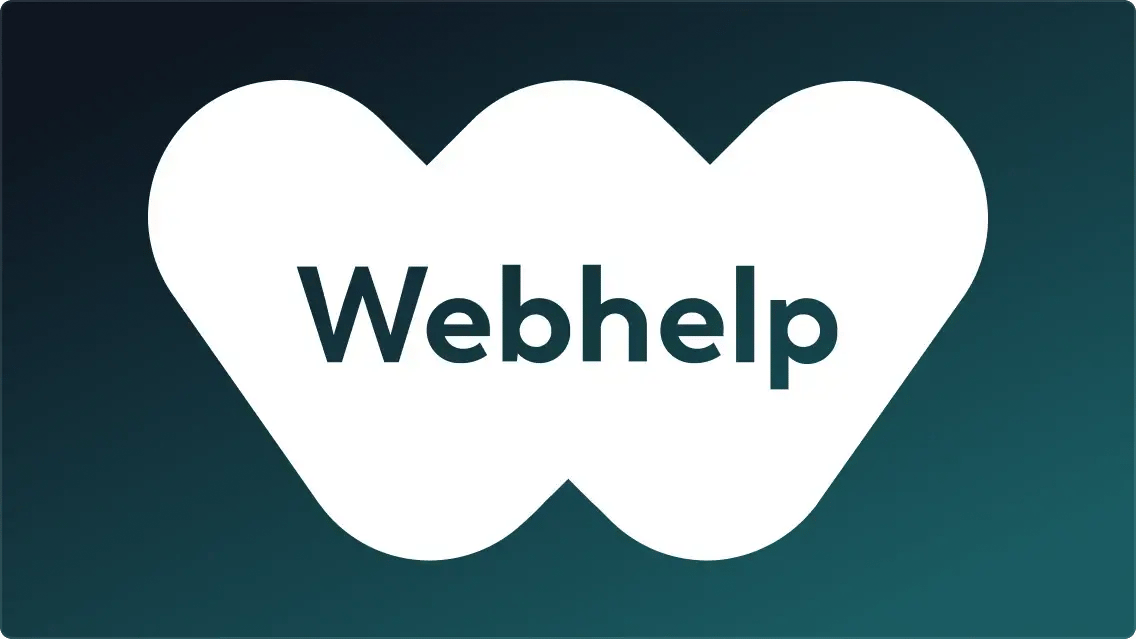 Anti-Phishing Policies In Microsoft 365